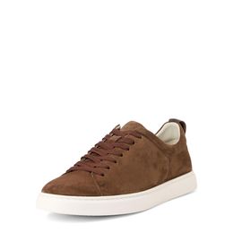 CG Club of Gents Sneaker 'Uwin' Herren Gr&ouml;&szlig;e 43 kastanienbraun