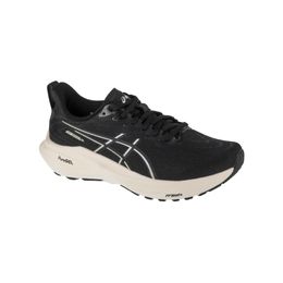 asics Laufschuh 'asics GT-2000 13' Damen Gr&ouml;&szlig;e 37 schwarz