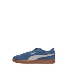 Puma Sneaker low 'Puma Smash 3.0' Herren Gr&ouml;&szlig;e 44 blau
