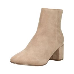 H&ouml;gl H&ouml;gl Ankle Boots female size 34.5 Taupe