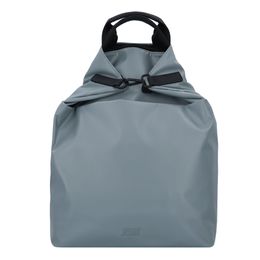 Jost Handbag 'Tolja' female size One size Grey