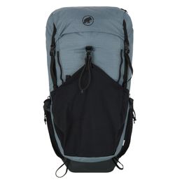 Mammut Sportrucksack 'Ducan 32' Herren Gr&ouml;&szlig;e One Size basaltgrau / schwarz