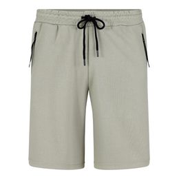Paddock's Paddocks Chinohose Herren Gr&ouml;&szlig;e 33 gr&uuml;n