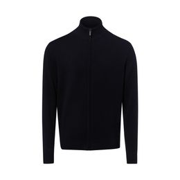 Nils Sundstr&ouml;m Nils Sundstr&ouml;m Strickjacke Herren Gr&ouml;&szlig;e XXXL marine