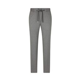 JOOP! Hose Herren Gr&ouml;&szlig;e 32 grau