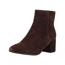 H&ouml;gl H&ouml;gl Stiefelette Damen Gr&ouml;&szlig;e 39 dunkelbraun