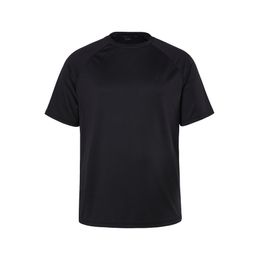 Jay-pi T-Shirt Herren Gr&ouml;&szlig;e XXXL schwarz