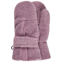 Sterntaler Handschuhe Jungen Gr&ouml;&szlig;e XXS mauve