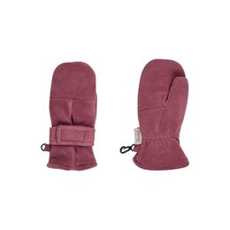 Sterntaler Handschuhe Jungen Gr&ouml;&szlig;e XS magenta
