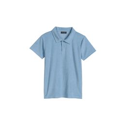 Marc O'Polo Marc O'Polo Shirt boy size 140 Azure