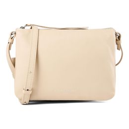 Liebeskind Berlin Umh&auml;ngetasche Damen Gr&ouml;&szlig;e One Size beige