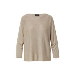 s.Oliver BLACK LABEL Pullover Damen Gr&ouml;&szlig;e S beige
