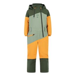 Protest Sports Suit 'PRTBobby TD' boy size 122 Green