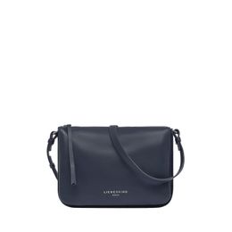 Liebeskind Berlin Umh&auml;ngetasche Damen Gr&ouml;&szlig;e One Size blau