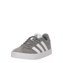 adidas Sportswear Sneakers 'Vl Court 3.0' boy size 34 Grey / White