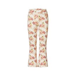 Noppies Leggings 'Jermyn' M&auml;dchen Gr&ouml;&szlig;e 140 bunt