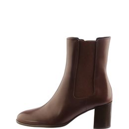 H&ouml;gl H&ouml;gl Stiefelette 'Edna' Damen Gr&ouml;&szlig;e 41 braun