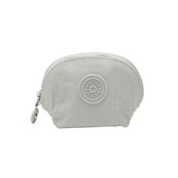 Mindesa Kulturtasche Damen Gr&ouml;&szlig;e XS/XL hellgrau