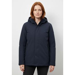 G.I.G.A. by Killtec G.I.G.A. DX by killtec Outdoor jacket male size XXL Anthracite