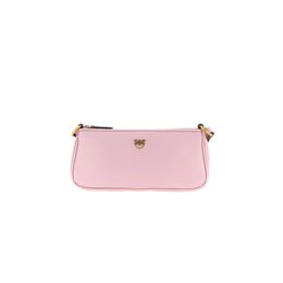 Pinko Umh&auml;ngetasche '105069 A0QO' Damen Gr&ouml;&szlig;e One Size ros&eacute;