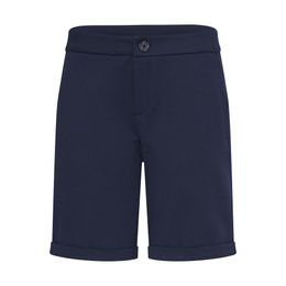 Fransa Hose Damen Gr&ouml;&szlig;e 42 navy