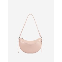 LANCASTER Paris Umh&auml;ngetasche Damen Gr&ouml;&szlig;e One Size pink