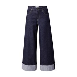 MAC Jeans 'NEVADA' female size 32/34 Dark blue