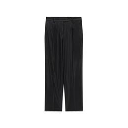 Guess Hose Damen Gr&ouml;&szlig;e 40 schwarz