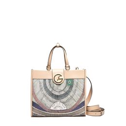 Gattinoni Handtasche Damen Gr&ouml;&szlig;e One Size bunt