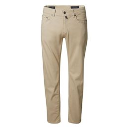 Pierre Cardin Jeans 'Lyon' male size 36 Beige