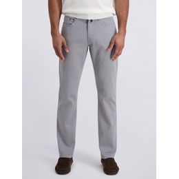 Pierre Cardin Jeans 'Lyon' male size 38 Grey denim