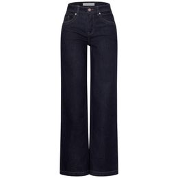 Street One Jeans 'Emee' female size 26 Navy