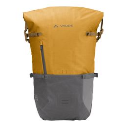 Vaude Rucksack 'CityGo 23 II' Damen Gr&ouml;&szlig;e One Size anthrazit / schwarz