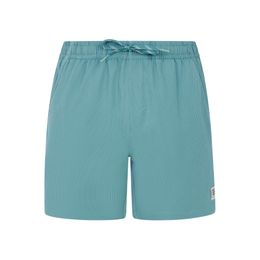 Protest Badeshorts 'PRTWytona' Herren Gr&ouml;&szlig;e L grasgr&uuml;n