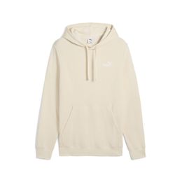 Puma Sportsweatshirt 'Essentials No. 1' Herren Gr&ouml;&szlig;e XXL creme
