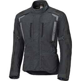 Held 4-Touring II, Textiljacke