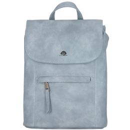 Green Burry GREENBURRY Backpack female size One size Opal