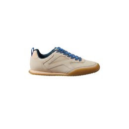 Calvin Klein Sneaker 'Kayla' Damen Gr&ouml;&szlig;e 38 puder Sommerschuhe