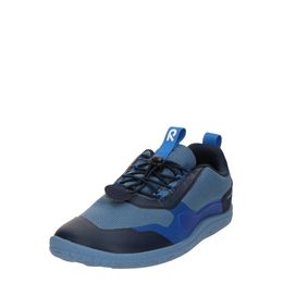 Reima Sneakers 'Tallustelu' boy size 29 Blue / marine blue / Light blue