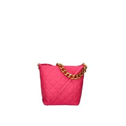 Gave Lux Tasche Damen Gr&ouml;&szlig;e One Size fuchsia