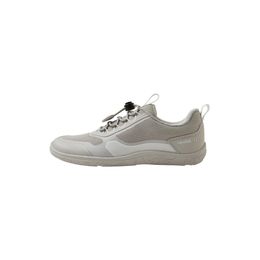 Reima Sneakers boy size 31 Sand