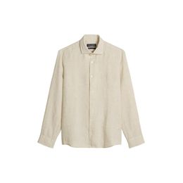 Marc O'Polo Marc O'polo Hemd Herren Gr&ouml;&szlig;e XL kitt