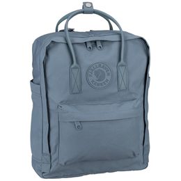 Fj&auml;llr&auml;ven Fj&auml;llr&auml;ven Backpack female size One size Blue