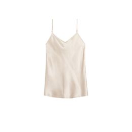 Intimissimi Schlafshirt Damen Gr&ouml;&szlig;e XL creme