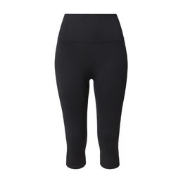 aim'n Aim'n Sporthose Damen Gr&ouml;&szlig;e S schwarz