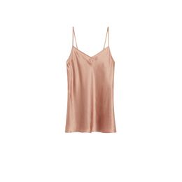 Intimissimi Top Damen Gr&ouml;&szlig;e M altrosa