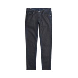 G-Star Raw G-star Jeans Herren Gr&ouml;&szlig;e 27 blue denim