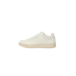 Tommy Hilfiger Sneakers 'Basket Core' male size 39 White