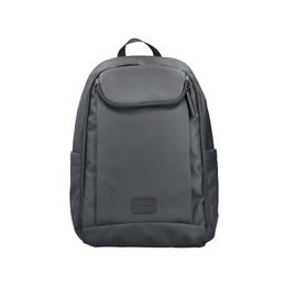 Rieker Rucksack Herren Gr&ouml;&szlig;e One Size schwarz
