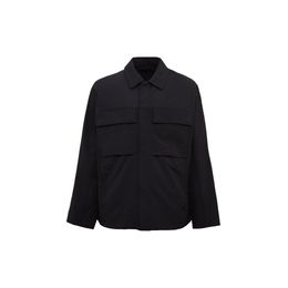 Mavi Between-Season Jacket male size M Black